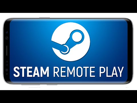 Steam remote play лагает, как исправить?